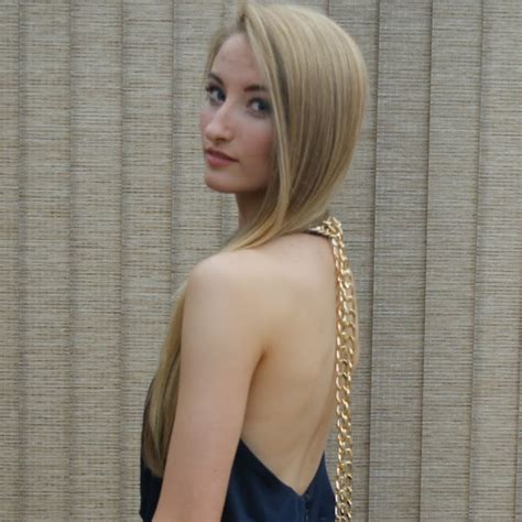 Emily Oldfield Youtube
