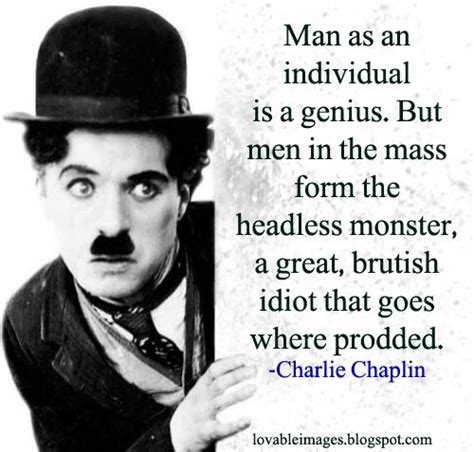 17 Charlie Chaplan Ideas To Save Today Charlie Chaplin Inspirational Quotes Life Quotes And More