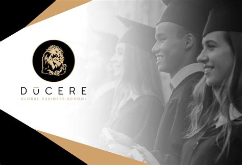 We Are Your All In One Elearning Agency Elearning Solutions Ewyse