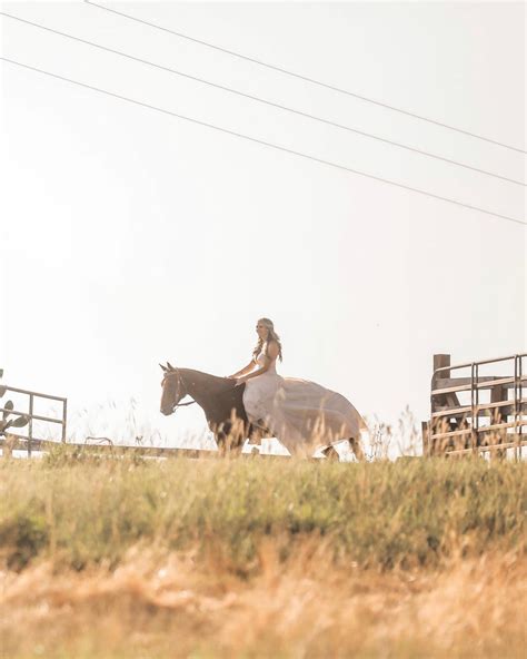 Danielle Ploof💗 Itsdanielleploof • Instagram Photos And Videos