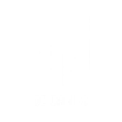 Best Sex Tv Shows 2025 30 Steamiest Series To Stream