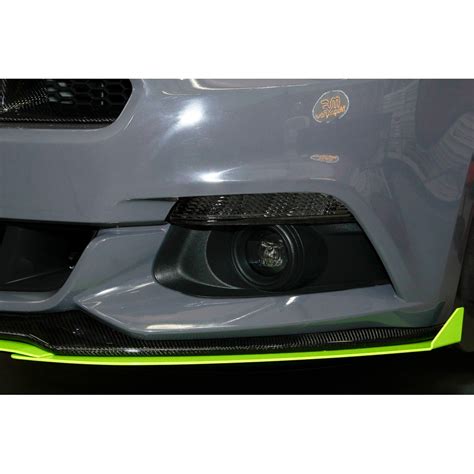 diode dynamics sequential led turn signal assemblies now available at
