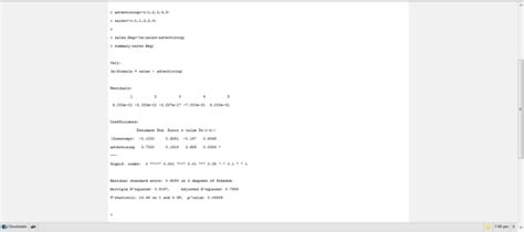 Testing For R Bloggers
