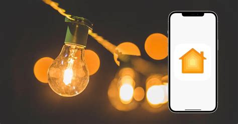 Best Smart Bulbs And Lamps Compatible With Apple Homekit