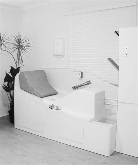 Our Colonics System Private Open System Mill Park Melbourne