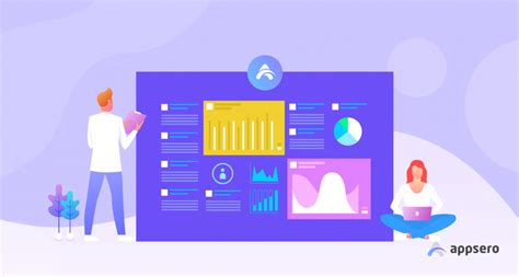 Types Of Software Licensing Necessary Insights For Developers Appsero