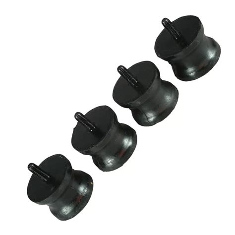 Plate Compactor Parts Apollo Construction Equipment