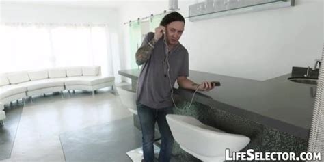 Free Jerry Springer Porn Videos And Sex Movies Tnaflixcom