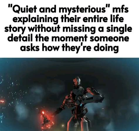 I Can Relate To This On Subatomic Level R Aspiememes