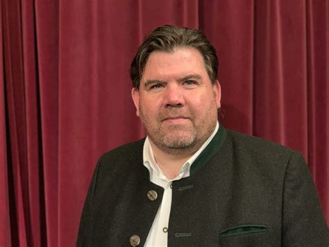 Passion Sprecher K Wittmann Inntaler Sänger Und Gitarrenduo Neumeier Orgelzentrum Altes