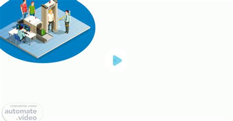 powerpoint presentation automate video