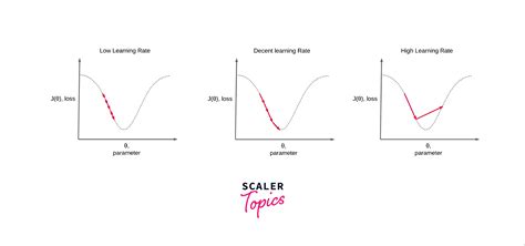Custom Training With Tensorflow Scaler Topics