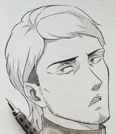 Dibujos De Sasuke A Lapiz