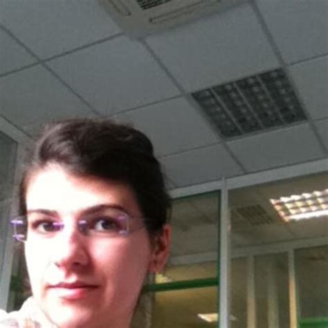 Andrada Constantinescu École Nationale Vétérinaire Dalfort Paris Enva Unité De