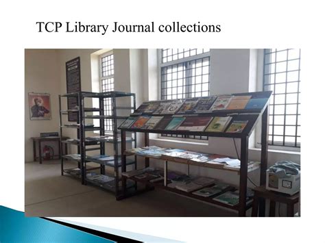 introduction of library pptx