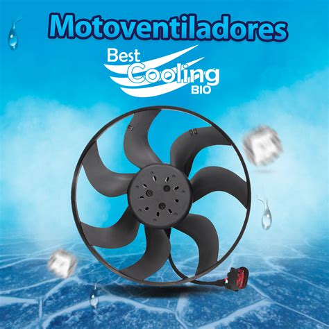 Nikko Autoparts Best Cooling La Mejor 𝐋𝐢́𝐧𝐞𝐚 𝐝𝐞 𝐄𝐧𝐟𝐫𝐢𝐚𝐦𝐢𝐞𝐧𝐭𝐨 Tiene