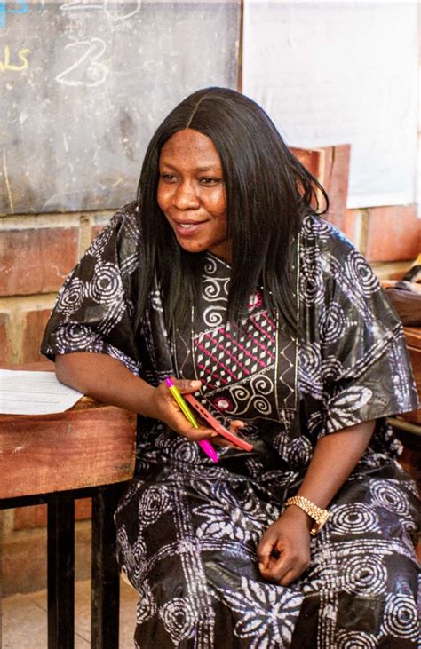 Abiodun Ayinde On Linkedin Step Stride And Sprint