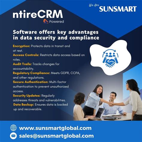 sunsmart technologies sankaranarayanan r head hr on linkedin