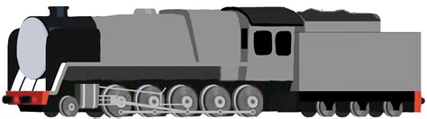 All Engines Go Br 9f Bases By Up844tf22 Production On Deviantart