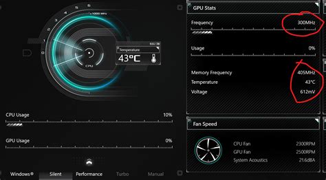 Limiting Battery Charge Limit On Windows R Windows11