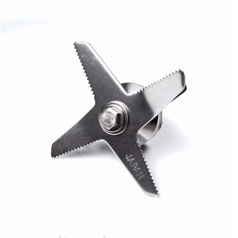 Japan Blender Knife For 767 800 D5200 G5200 Biolom Grandado