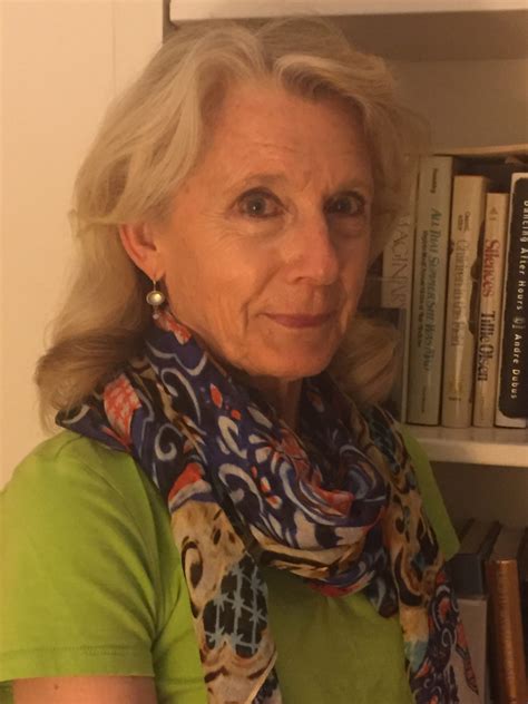 Clinical Plenary Address Dr Sidney Phillips American Psychoanalytic Association