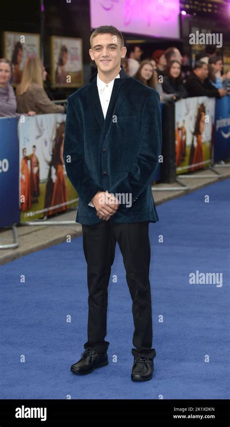 Photo Must Be Credited ©alpha Press 078237 20092022 Michael Woolfitt