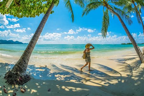 Koh Samui What You Need To Know Before You Go Go Guides