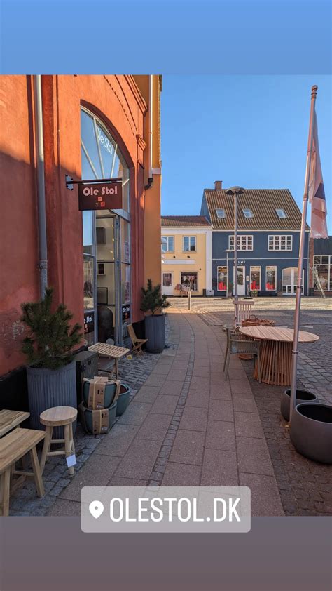 Klassiske Lamper Danmark Added Klassiske Lamper Danmark