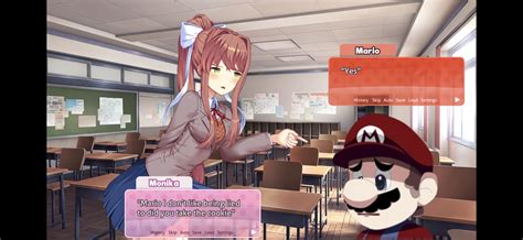 Caught Red Handed Rddlc