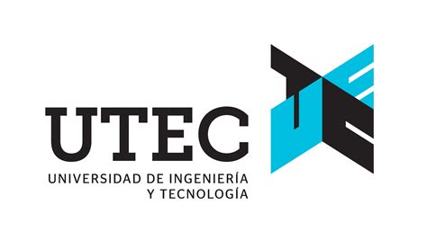 Premio Nacional Democracia Digital Democracia Digital