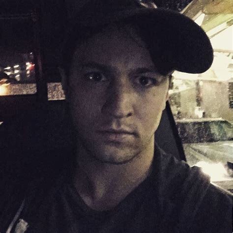 Curt Mega On Instagram “3 Hours Of Sleep And Im Back At The Airport
