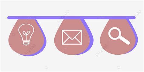 Data Classification Png Picture Office Data Classification Icon Data