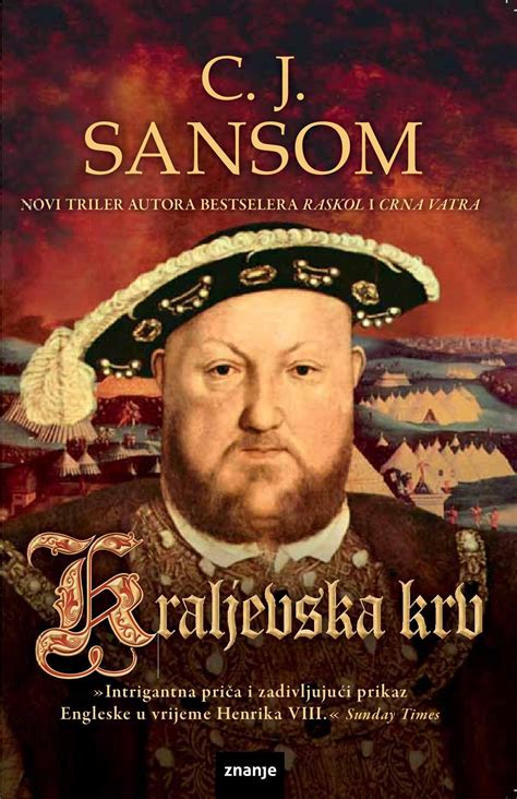 Kraljevska Krv Mondo Stranica 1 18 Listanje Pdf Internetski