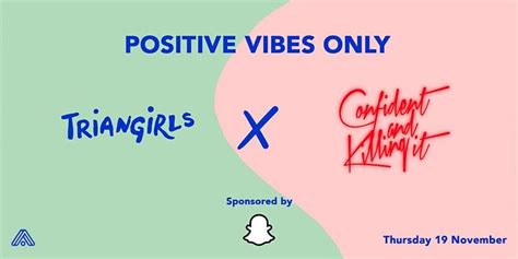 How To Build Resilience And Reframe Negative Situations By Radhika