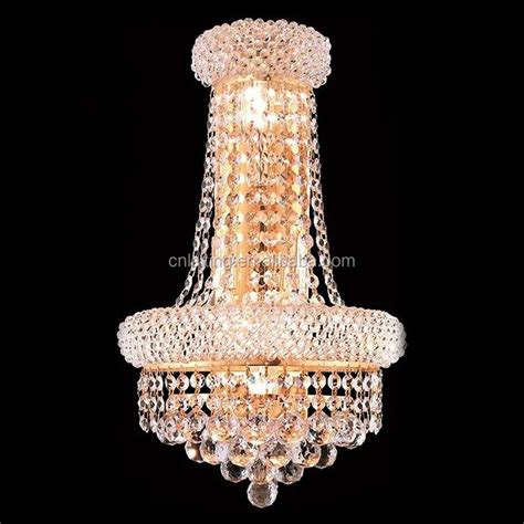 Wall Bracket Lights Indoor Modern Hotel Home Living Room Indoor Led