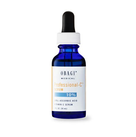 Obagi Professional C Serum 10 Dermadoctor