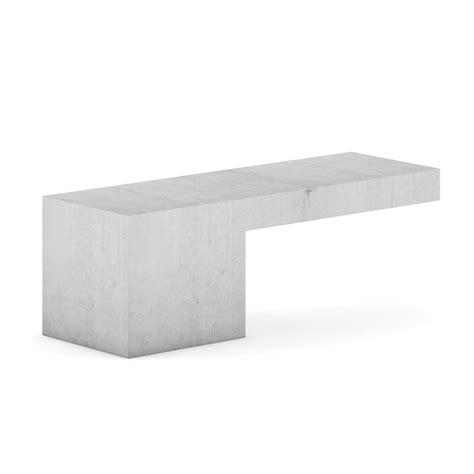 Cgaxis Models Volume 30 Street Equipment Cgaxis 3d Models Pbr Hdri For Your 3d