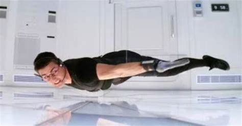 The Most Intense Stressful Movie Scenes Ever Made 20 Pics