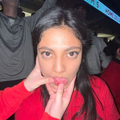 ‎marrisa Nicoles Profile • Letterboxd