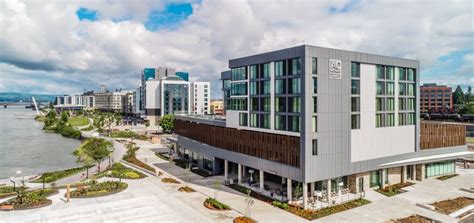 Elie Kassab On Linkedin Awesome Looking Building Great Job Matt And