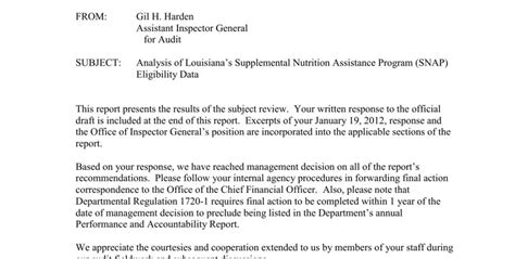 Snap Louisiana Form ≡ Fill Out Printable Pdf Forms Online