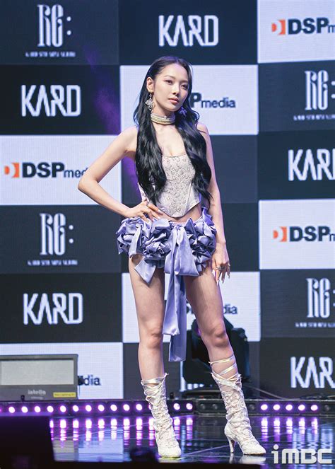 포토 카드 전소민 섹시 포카혼타스