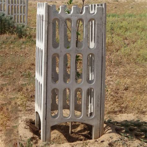 Garden Treeguard Manufacturer Supplier In Delhi NCR