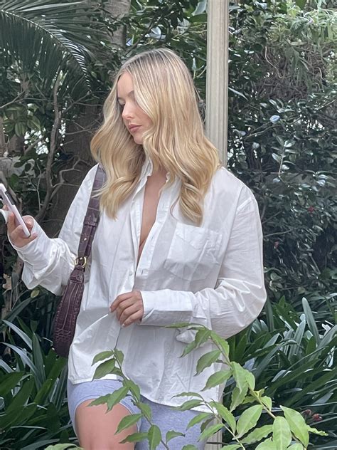 Paige De Cinque Paigedecinque Twitter