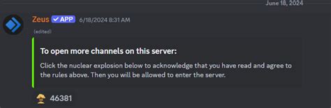 Advanced Animation Framework Page 359 Downloads Advanced Animation Framework Loverslab
