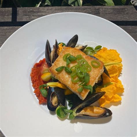 Redesigned Primo From Chef Melissa Kelly To Reopen With Farm To Table
