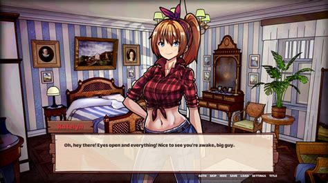 Breeding Farm Guide Walkthrough Tips Wiki And Cheats Kosgames