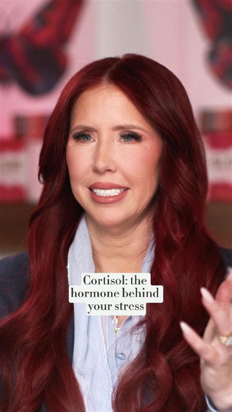 Normal Ammonia Levels