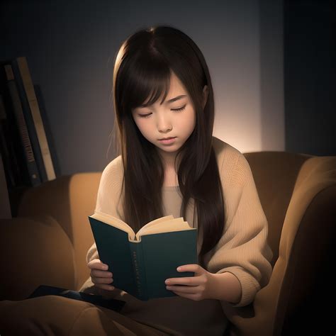Ai产生的 女士 动漫 Pixabay上的免费图片 Pixabay